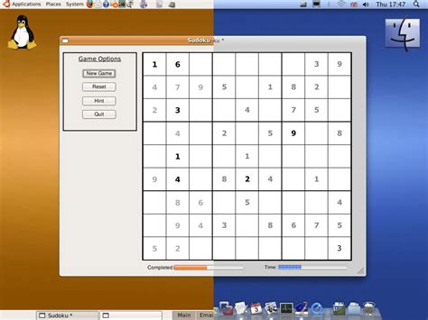 Livecode Alternatives And Similar Apps And Services Alternativeto