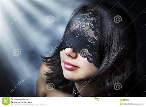 Verticale De Mode De Jeune Femme Sexy Image Stock Image Du Beauté