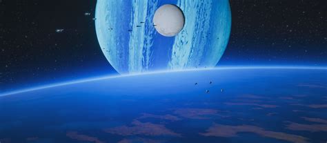 Omicron The Helldivers Wiki