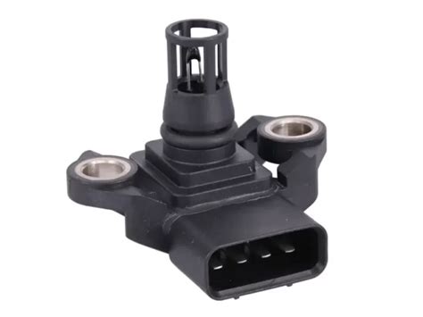 Premium Map Sensor Map 188 Inject A Carb