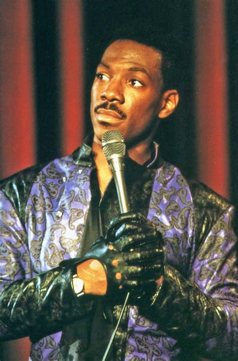 With All Due Respect Here Are 6 Facts About Comedy Icon Rodney Dangerfield Retroobsessed