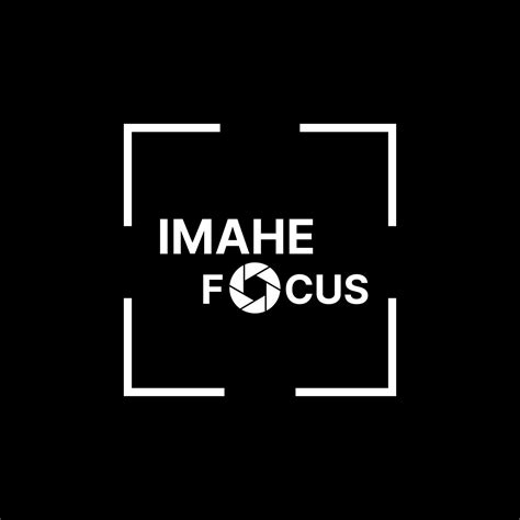Imahe Focus