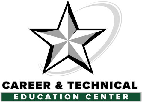 Home Career And Technical Education Center
