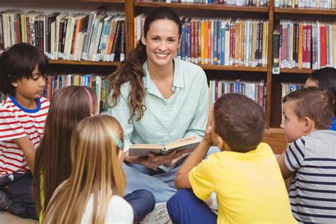 Приказкотерапия Детски терапевтичен център Sense Center