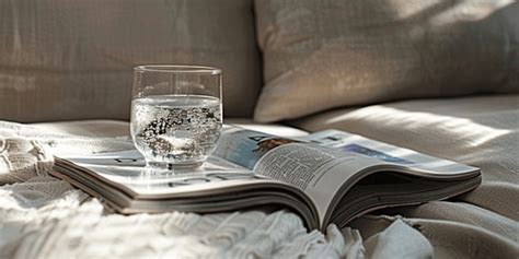 세련 된 잡지 스타일 배경 보라색 기하학적 모양 창의성 배경 일러스트 및 사진 무료 다운로드 Pngtree