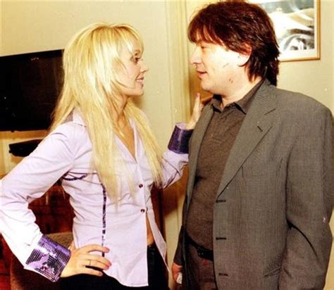 Александр Шульгин в Инстаграм новые фото и видео