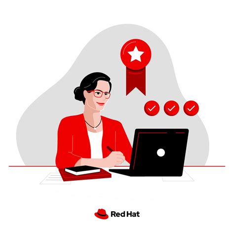 khaled salama medra on linkedin red openstack cloudcomputing