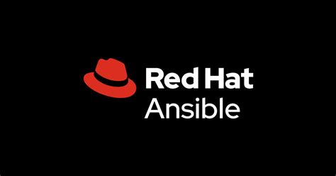 Manage Red Hat Enterprise Linux Like A Boss With Red Hat Ansible
