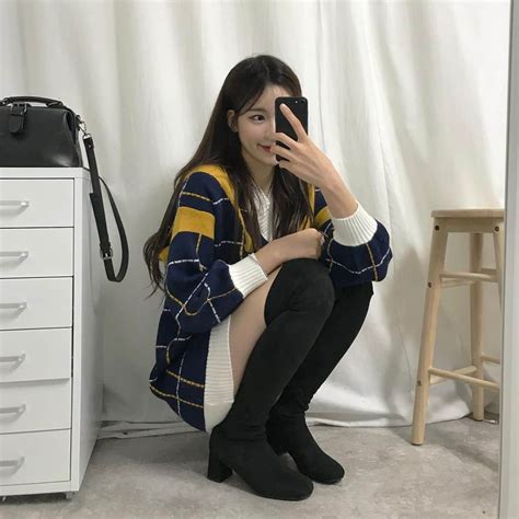 ナム・スミンさんのインスタグラム写真 ナム・スミンinstagram「후기 당첨자 Yexlinee 917page