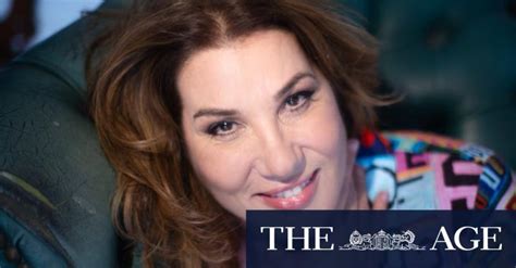 Disrupt Radio On Linkedin ‘im Ready To Reclaim My Audience Libbi