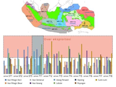 √david Hidayat Penggerak Andespin Deep West Sumatera Untuk Jaga Laut