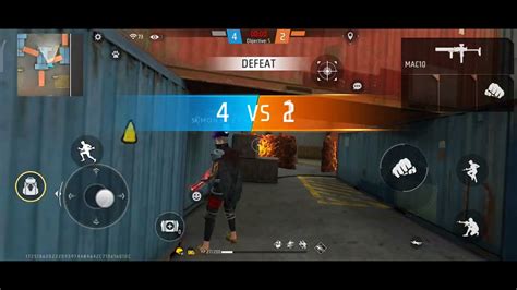 Please Like And Subscribe Kar Do Youtube