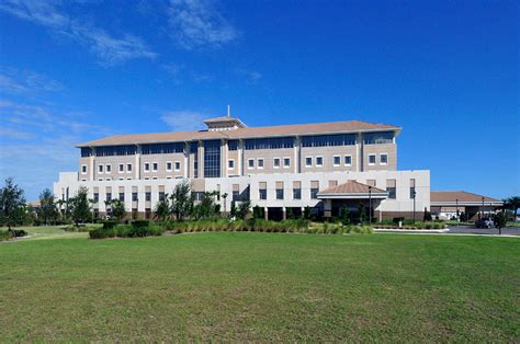 Viera Hospital Khsands East
