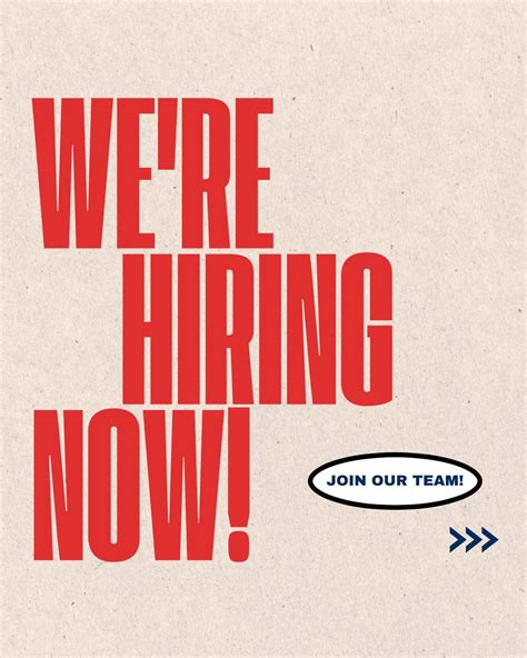 The Womens Network On Linkedin Internship Opportunity
