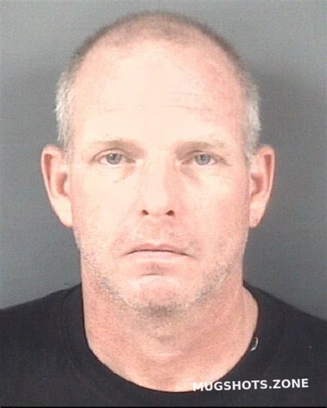 Lanning Brian Keith 05 05 2022 Cumberland County Mugshots Zone