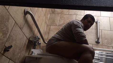 Big Islander Booty Thisvid Com