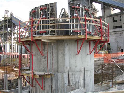 Конзоли за работна площадка БУЛГАРКОМ