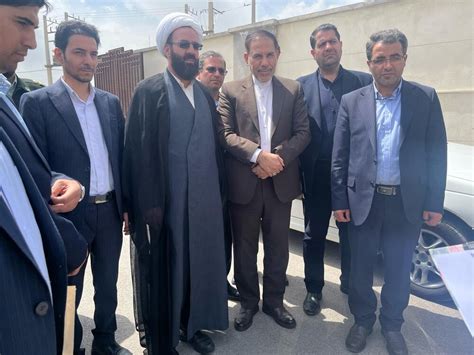 حمایت از سرمایه‌گذاری در سایه امنیت اقتصادی اولویت قوه‌قضاییه است ایسنا