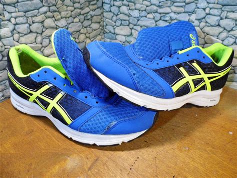 Сеточка Для Кроссовок На Замену Лучшая Фото Подборка