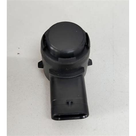 Original Proton X70 Geely Front Parking Sensor Reverse Sensor Shopee Malaysia