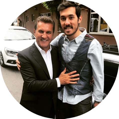 Cey Lazuli Ekşi Sözlük