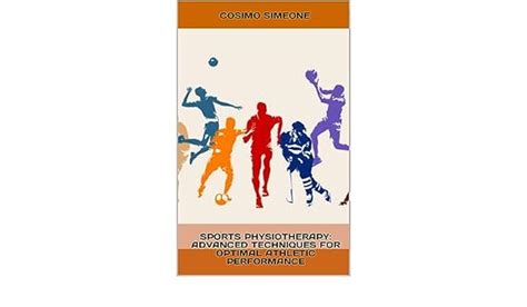 Free Guide On Sports Physiotherapy For Athletes Cosimo Simeone Posted