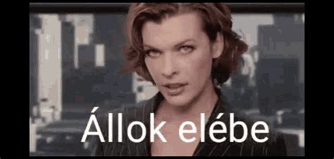 Alice GIF Alice Discover Share GIFs Alice GIF Alice Discover Share GIFs