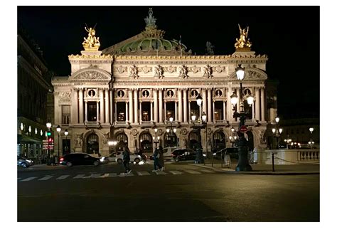 Multiresolution Pyramids Part 3 Laplacian Pyramids Steve On Image Processing With Matlab