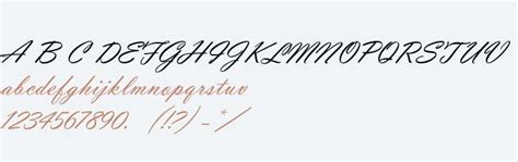 Vladimirscript Fonts Free Download Onlinewebfonts Com