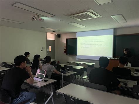 NEWS GISCIENCE SPATIAL BIGDATA LAB