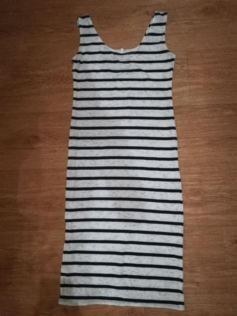 Пляжне плаття — ціна 150 грн у каталозі Сарафани Купити жіночі речі за доступною ціною на Шафі