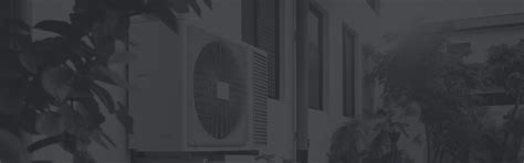 Adapting To Decarbonization What Hvac Contractors Need To Know Ecco