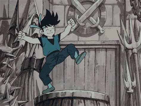 Popp Dragon Quest Dai  Popp Dragon Quest Dai Dai No Daibouken
