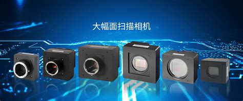 苏州市众优智能科技有限公司