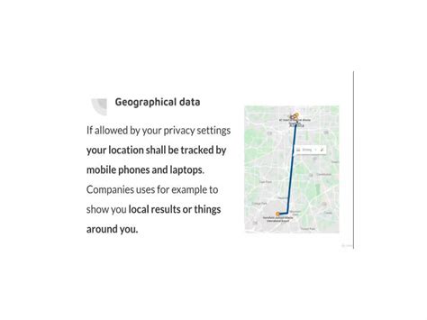 9 Data Warehousing And Mining Pptx