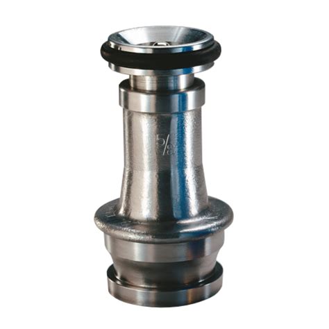 Aluminium Instantaneous Integral Diffuser Aluminium Instantaneous Integral Diffuser