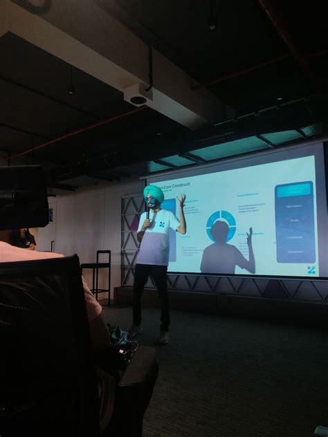 Stavan Mehta Posted On Linkedin