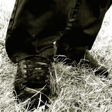 Itv Samoth — Funke