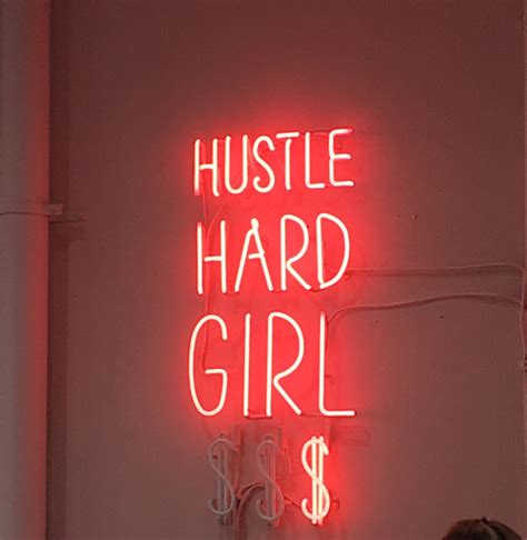 Neon Signs Photo Neon Signs Neon Quotes Neon