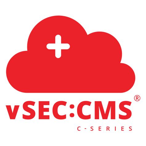 Aws Marketplace Vseccms C Series