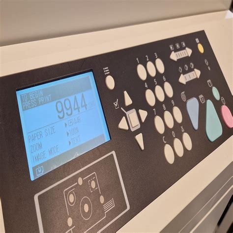 Dpl Envelope Printer Duplicator Postroom Online Ltd