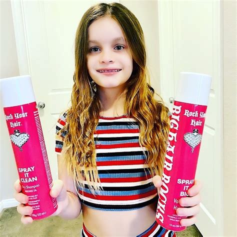 Emmaraynewatson Linktree