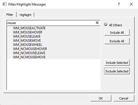 Creating A Window With Rust Sam Rambles