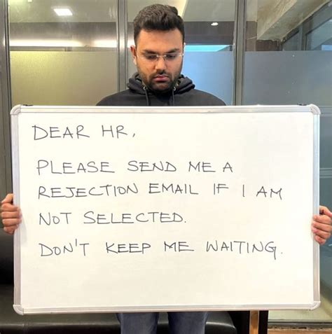 Zain Khalid Graphic Designer On Linkedin 😶