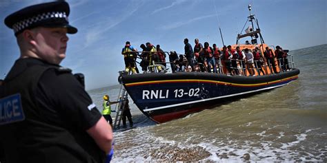 The Uk Must Not Sleepwalk Into Leaving The Echr Chatham House