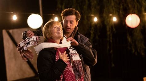 Kvifftv • Buko • Film Online K Přehrání