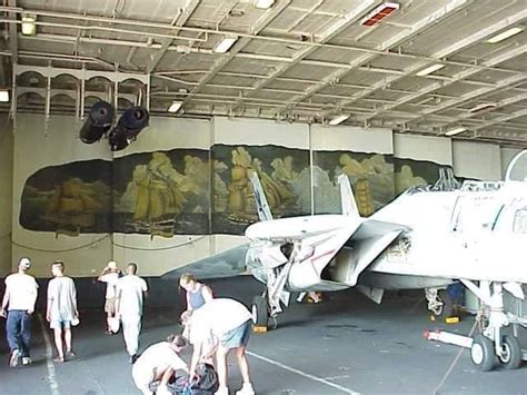 Uss Enterprise Cvn 65 Book Uss Enterprise Cvn 65 Book Uss