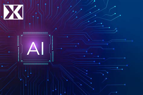 Microsoft Dévoile Copilot In Azure Sql Database Hdxconsulting
