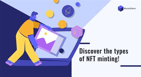 Meet Inscriber — The Bitcoin Nft Minting Tool From Blockydevs By