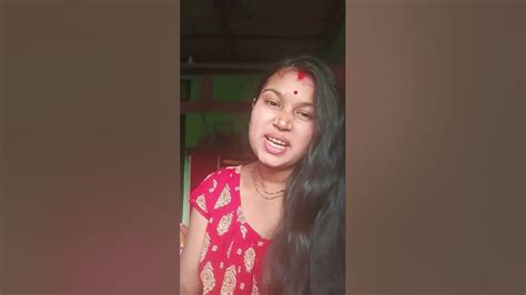 আমার বর আমাকে রানী বলে ডাকে আদর করে ♥️💋💋💋 Youtube